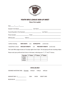 Mspe Sample Pdf - Fill Online, Printable, Fillable, Blank | pdfFiller