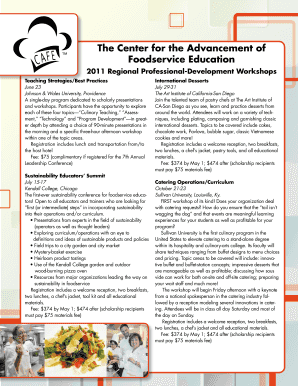 Preamble Contract Example - Fill Online, Printable, Fillable, Blank ...