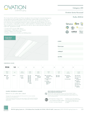 2017-2025 Form DD 689 Fill Online, Printable, Fillable, Blank - pdfFiller