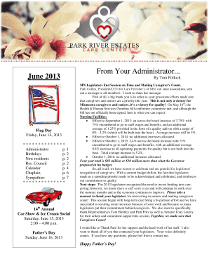 MEMORANDUM FOR 27 SOFSS/FSR Doc Template | pdfFiller