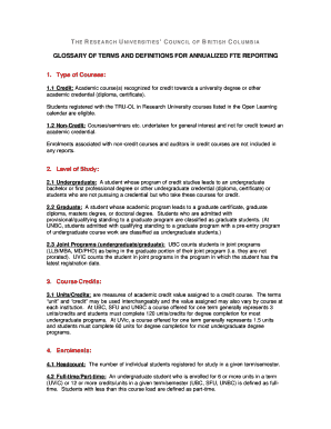 Fillable Online How to print your UHIP coverage card Fax Email Print ...