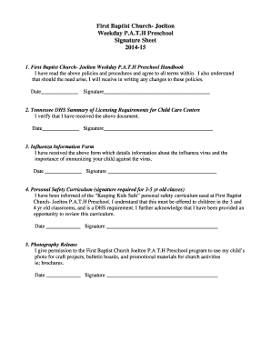 Oreilly Rebates - Fill Online, Printable, Fillable, Blank | pdfFiller