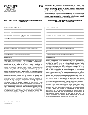 Fillable Online 180c.DOC Fax Email Print - pdfFiller