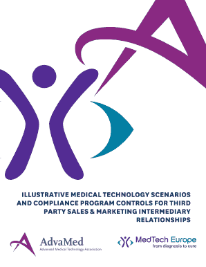 UK Barclays Bereavement Team - Closure Form - Fill Online, Printable ...