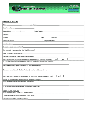 Fillable Online Multi-Agency Safeguarding Hub (MASH) Referral Form ...