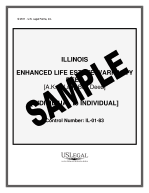 Fillable Online FRB: Report Forms, FRY-14Q - Federal Reserve52.204-10 ...