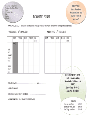 Hostplus Compliance Letter - Fill Online, Printable, Fillable, Blank ...