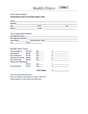 PDRP Nurse Portfolio Assessment Rubric - Competent(Level 2) Doc ...