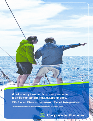 Fillable Online secondary oslis Notetaking Grid - OSLIS Fax Email Print ...