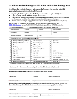 Fillable Online www2 autotech B13-1 Ans366kan certifikat milit344r ...