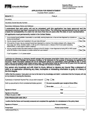 Fillable Online Any person who knowingly and with intent to injure ...