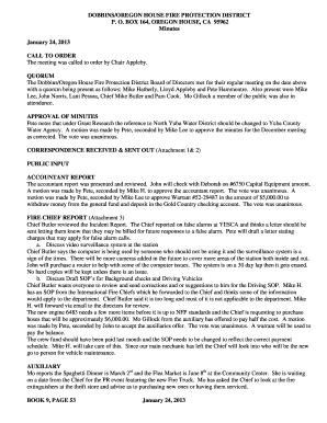 Fillable Online Parental driver education affidavit dl-90a form Fax ...