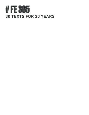 Experiment Evaluation Doc Template | pdfFiller