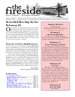 Fillable Online Common Overlapping Segments Angles Theorems Flowchart ...