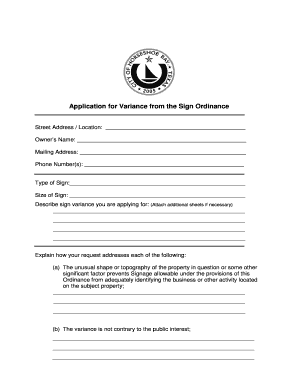 Fillable Online Decision Note Template Fax Email Print - pdfFiller