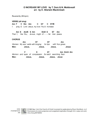 Fillable Online 11000 Optum Circle Fax Email Print - pdfFiller