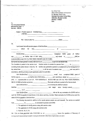 10 Digit Ddo Code - Fill Online, Printable, Fillable, Blank | pdfFiller