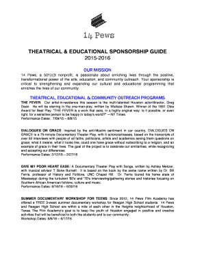 Fillable Online does dc family leave claim form (pfl-3) - DC.gov Fax ...