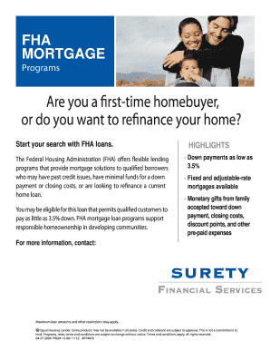 long case assessment template - members racp edu Doc Template | pdfFiller