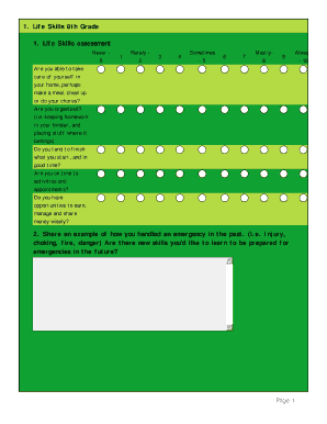 Baf3m Textbook Pdf - Fill Online, Printable, Fillable, Blank | pdfFiller