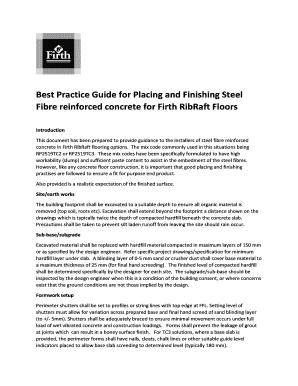 rps appointment letter Doc Template | pdfFiller