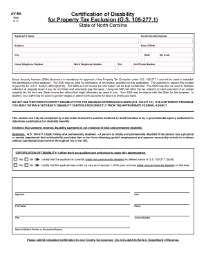 rps appointment letter Doc Template | pdfFiller