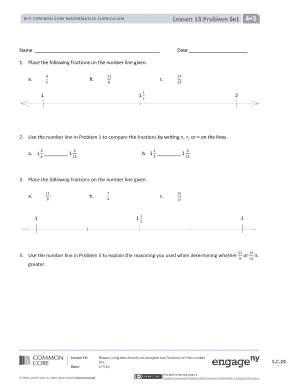 Fillable Online St Peter & Paul Evangelical Lutheran Church of ...