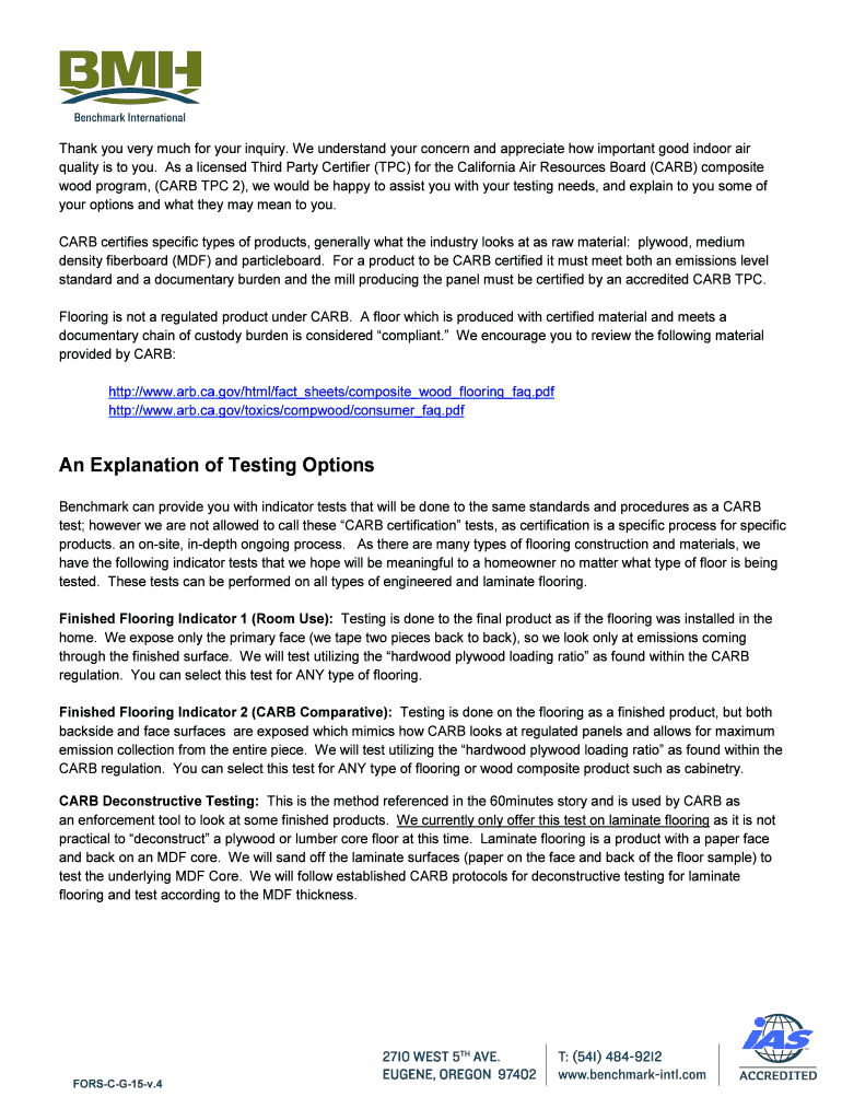 Fillable Online Thank you very much for your inquiry Fax Email Print - pdfFiller