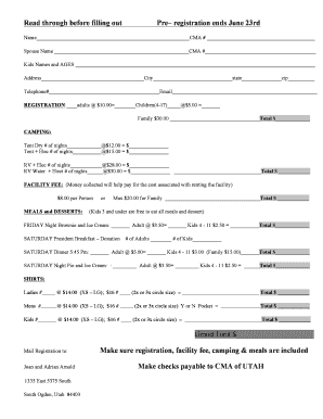 Fillable Online azmd Arizona medical board medical college verification ...