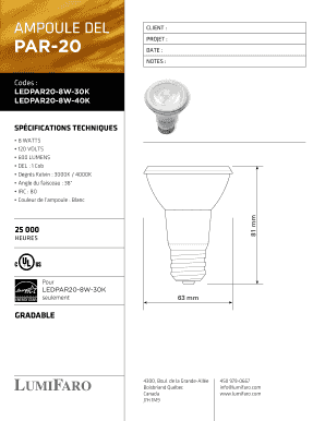 Effsc Membership Form - Fill Online, Printable, Fillable, Blank | pdfFiller