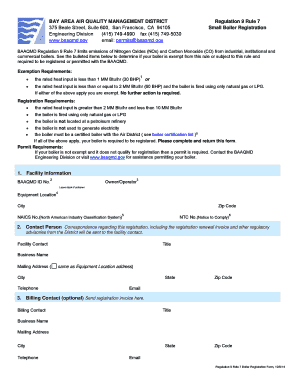 Tvet Application Forms - Fill Online, Printable, Fillable, Blank ...