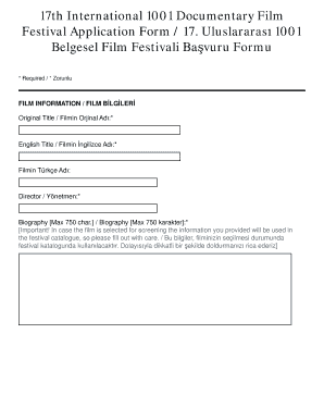 Tvet Online Application Form - Fill Online, Printable, Fillable, Blank ...