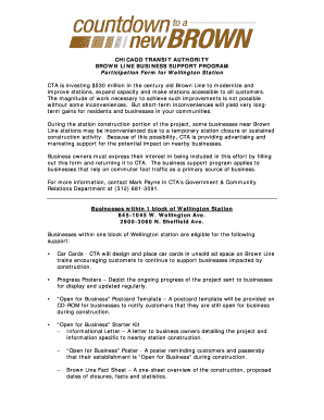 gd evaluation sheet Doc Template | pdfFiller