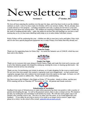 gd evaluation sheet Doc Template | pdfFiller