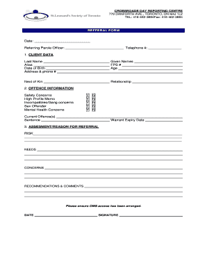 Fillable Online RESIDENT APPLICATION FOR ADMISSION Please Print Fax ...