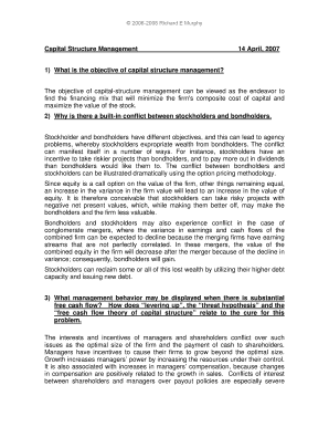 Script Clearance Checklist Doc Template | pdfFiller