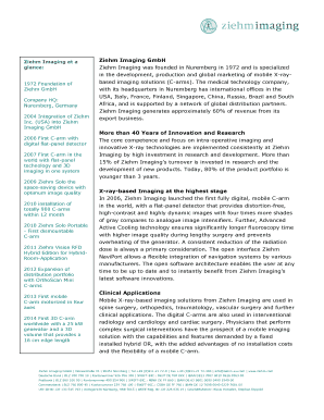 Fillable Online Option Care Health - Special Pharmacy Form. RX DIRECT ...