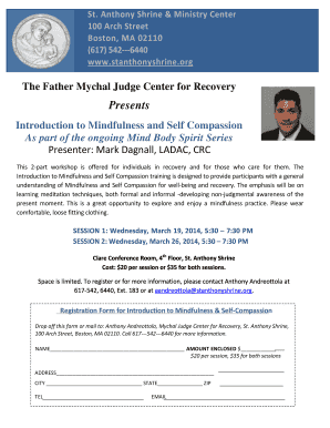 Fillable Online Free Prime Therapeutics Prior (Rx) Authorization Form ...