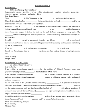 Standard Settlement Instructions Example - Fill Online, Printable ...