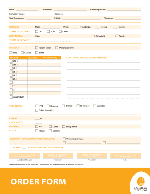 Subrecipient Risk Assessment Questionnaire Doc Template | pdfFiller