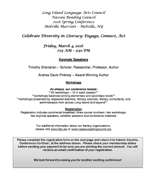 Fillable Online Rga Form Template Free. Rga Form Template Free Fax ...