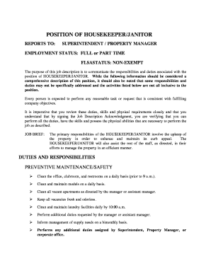 System Restoration Plans (EOP-007-RFC-01) Standard Drafting Team Nomination Doc Template | pdfFiller