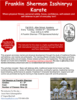 System Administrator Designee Request Doc Template | pdfFiller