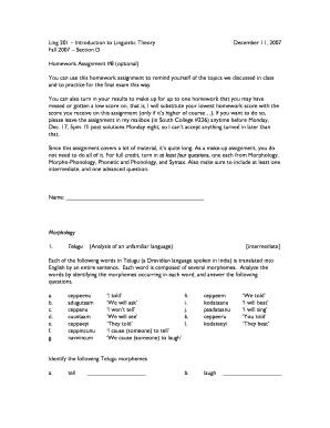 Medfools Scutsheet - Fill Online, Printable, Fillable, Blank | pdfFiller