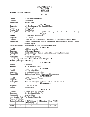 Fillable Online Scope of Service and Intake Sheet - Milwaukee Justice ...