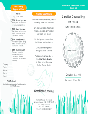 BS Instrument Data Form - Fill Online, Printable, Fillable, Blank ...