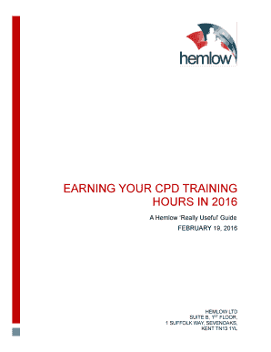 Starkey Rfc Form - Fill Online, Printable, Fillable, Blank | pdfFiller