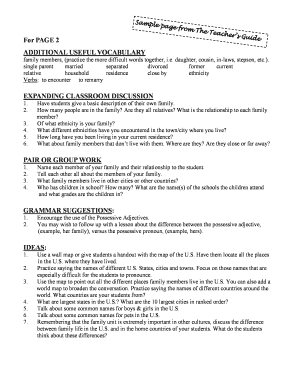 Geico Appeal Form - Fill Online, Printable, Fillable, Blank | pdfFiller