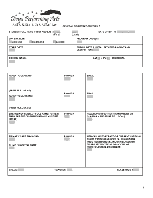 CERTIFICATE OF ELECTRICAL INSPECTION - ro5 dole gov Doc Template ...