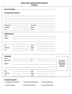 Fillable Online NASW RRG COVID-19 In-Person Informed Consent Sample ...